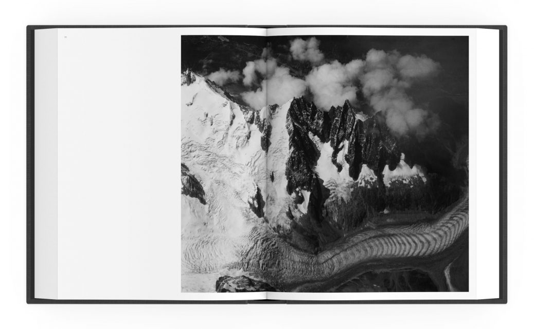 Tom Sandberg: Photographs - Exibart Street