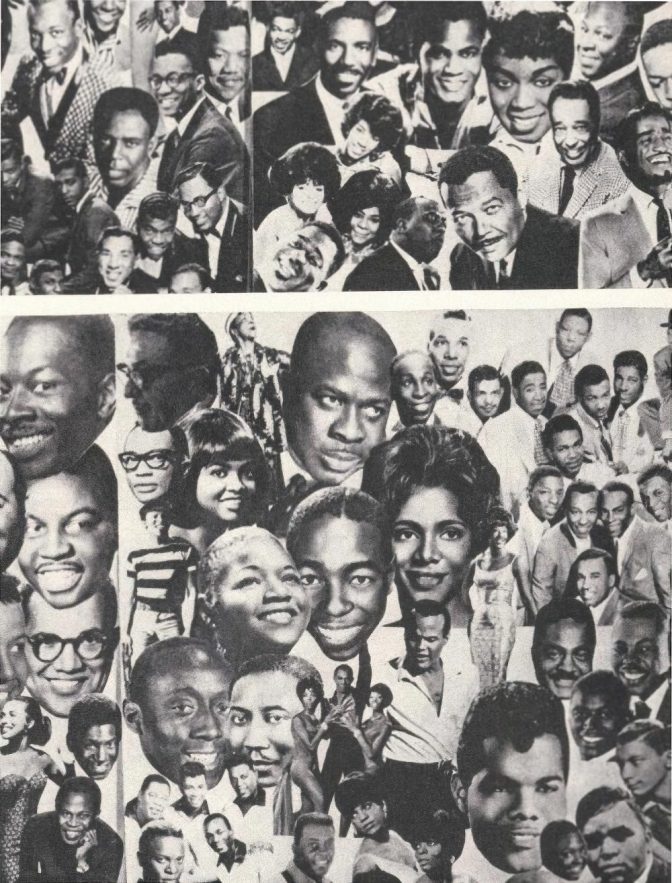 125th Street Photography in Harlem - Exibart Street