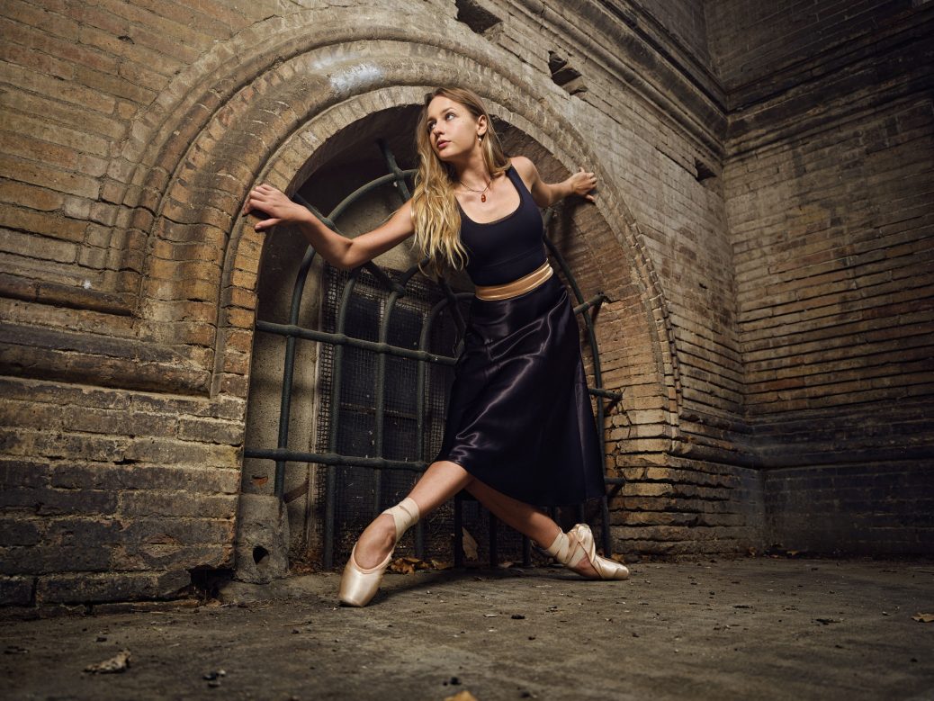 FUJIFILM Unveils the Compact Ultra-Wide-Angle GF20-35mm F4 R WR Zoom ...