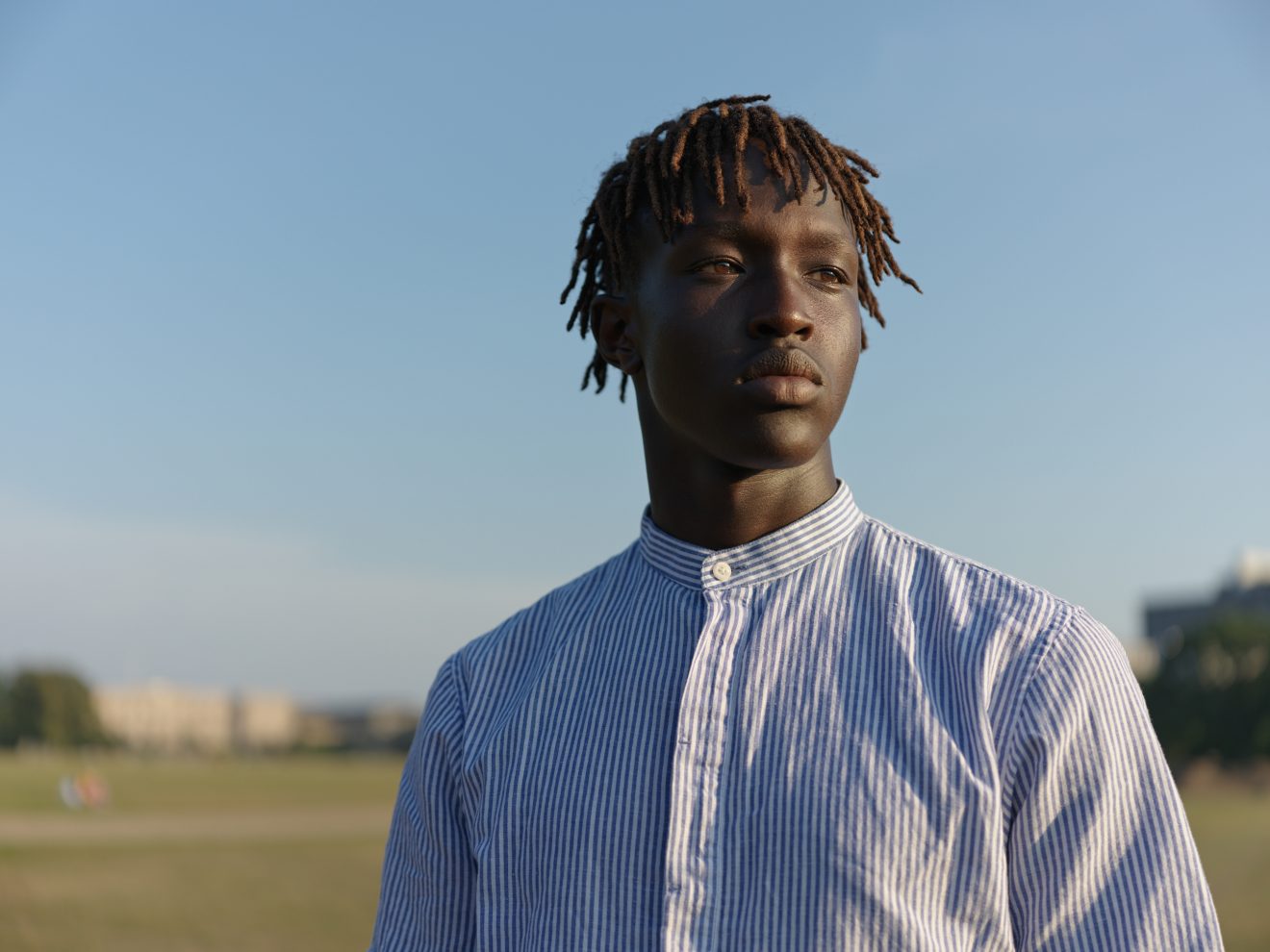 Hasselblad Launches the New X2D 100C Flagship Camera - Exibart Street