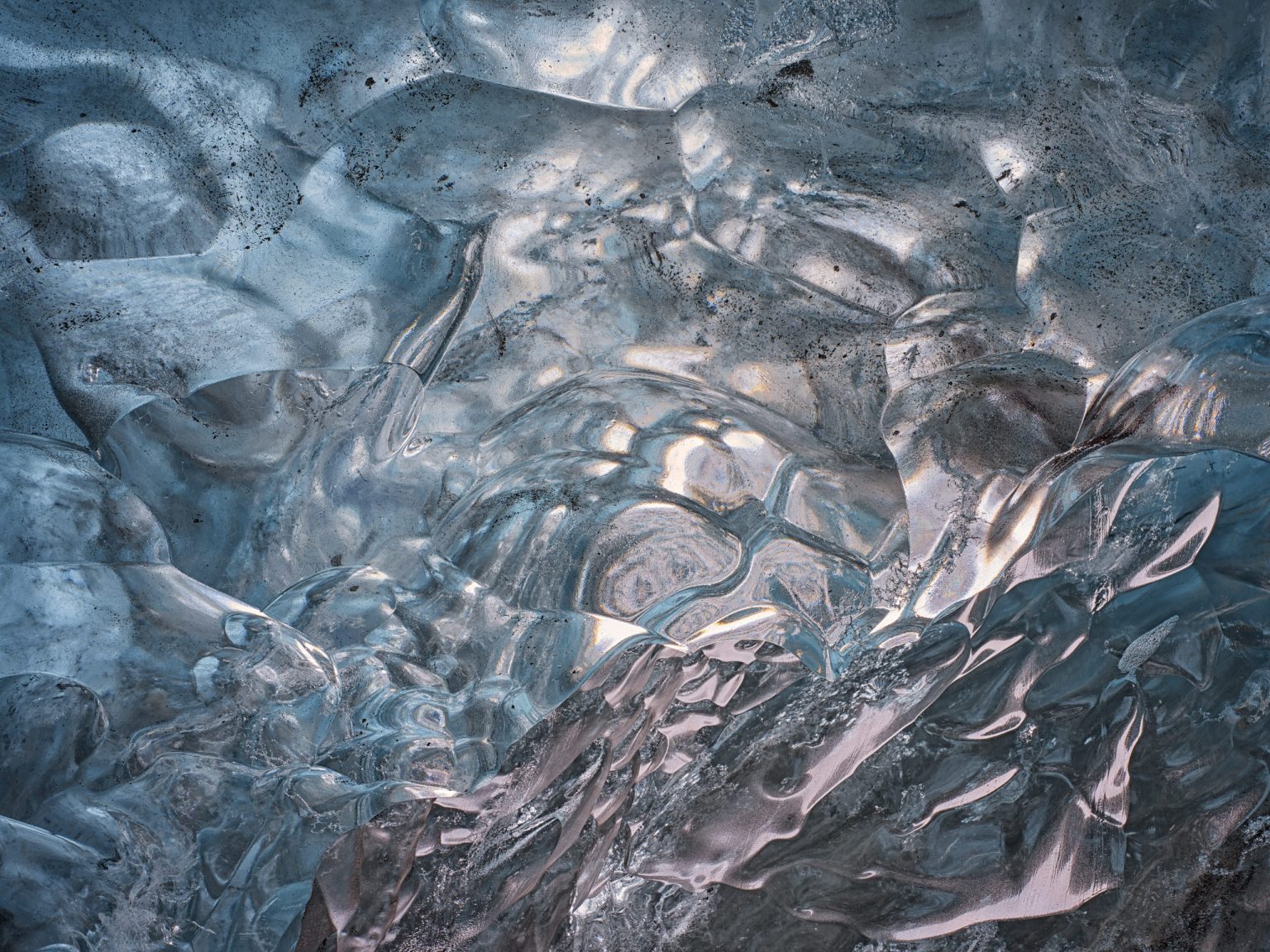 Hasselblad Launches the New X2D 100C Flagship Camera - Exibart Street