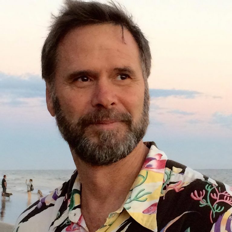 Jeff Brouws: Typologies - Exibart Street