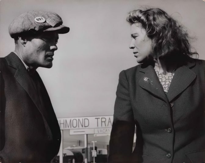 An Alternative History of Photography: Works from the Solander ...