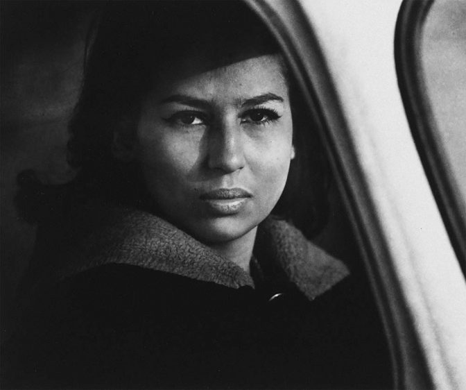 COLLECTION: 150 Photographs from the Bachelot Collection - Exibart Street