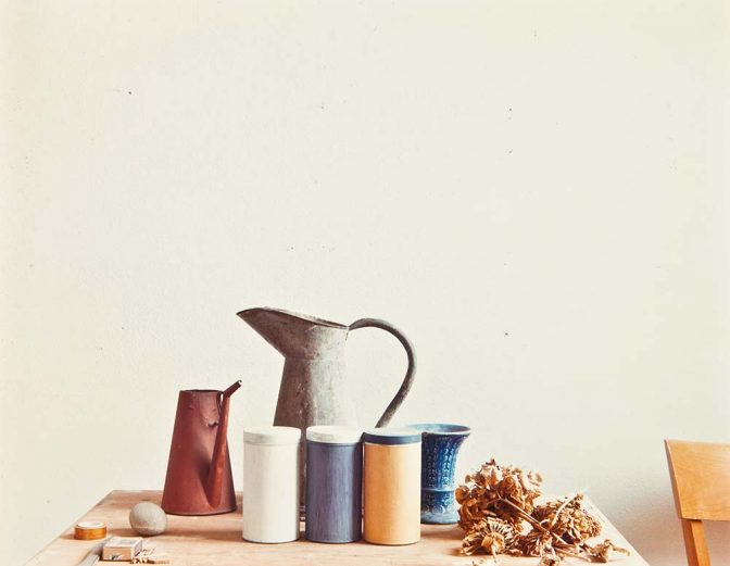 COLLECTION: 150 Photographs from the Bachelot Collection - Exibart Street
