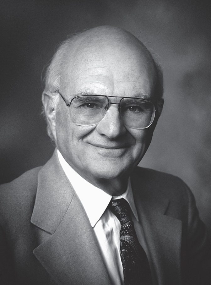 Street Visions: Europe, 1934 – Photographs by Richard J. Scheuer ...