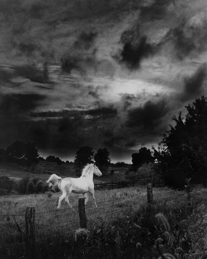 The Legacy of Bill Eppridge - Exibart Street