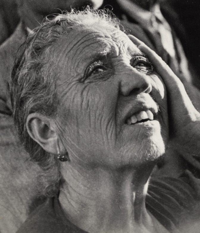 Death in the Making: Reexamining the Iconic Spanish Civil War Photobook ...