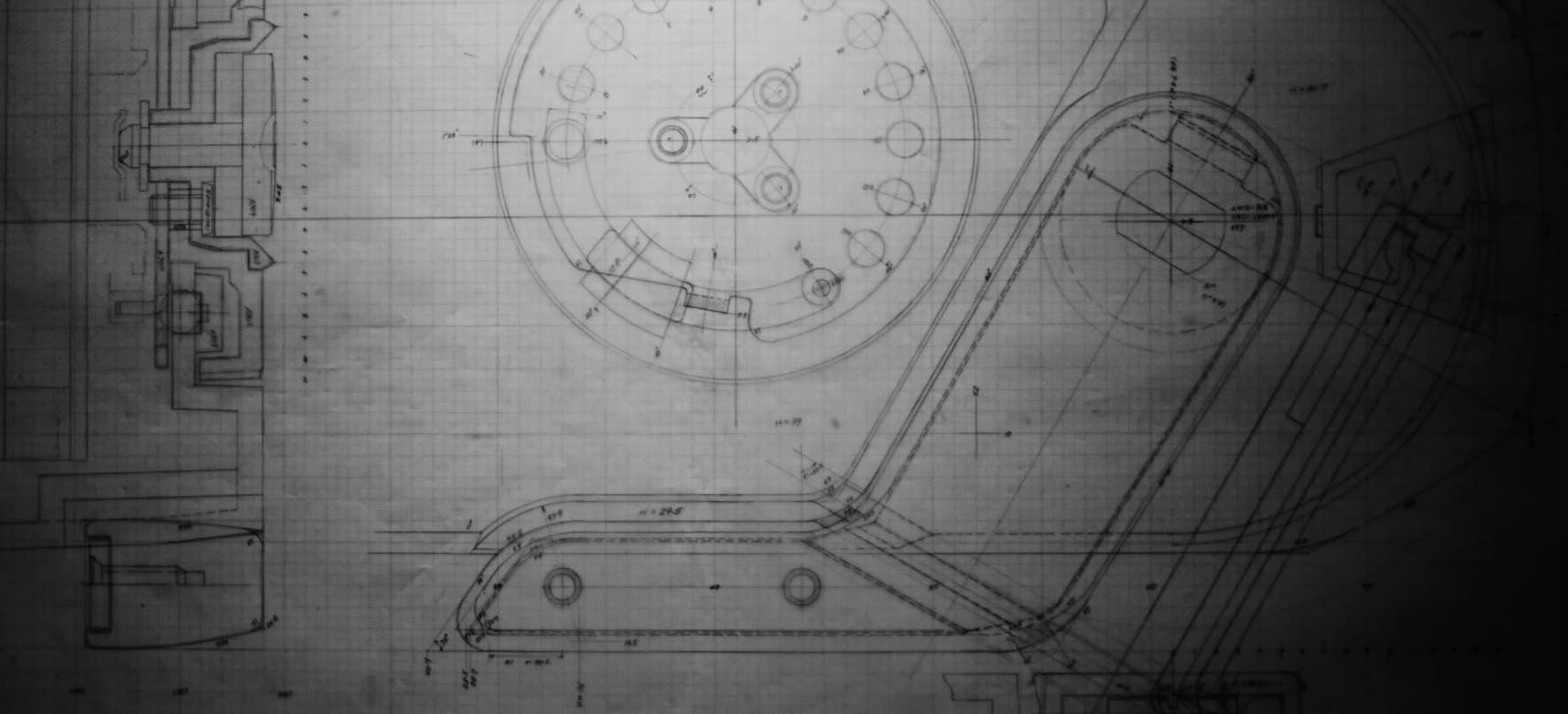 PENTAX Launches a Film Camera Project - Exibart Street