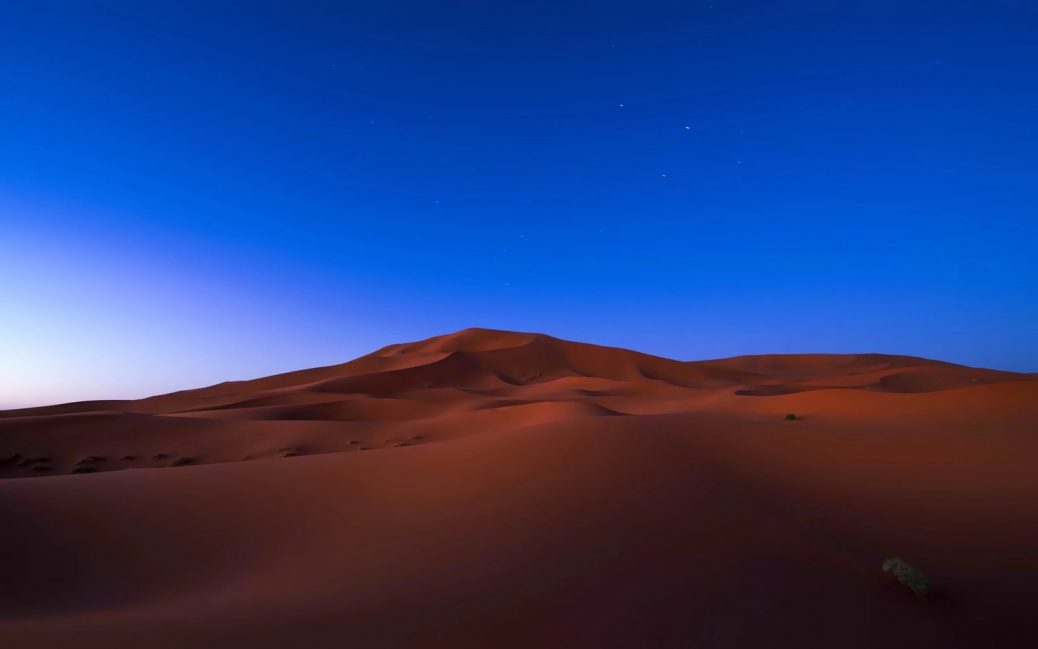 Pixelmator Pro Adds AI-Based Deband Feature - Exibart Street