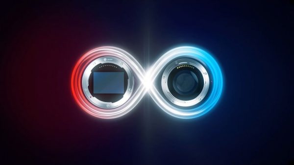 Panasonic Update Its L-Mount Roadmap with New Prime and Zoom S Lenses ...