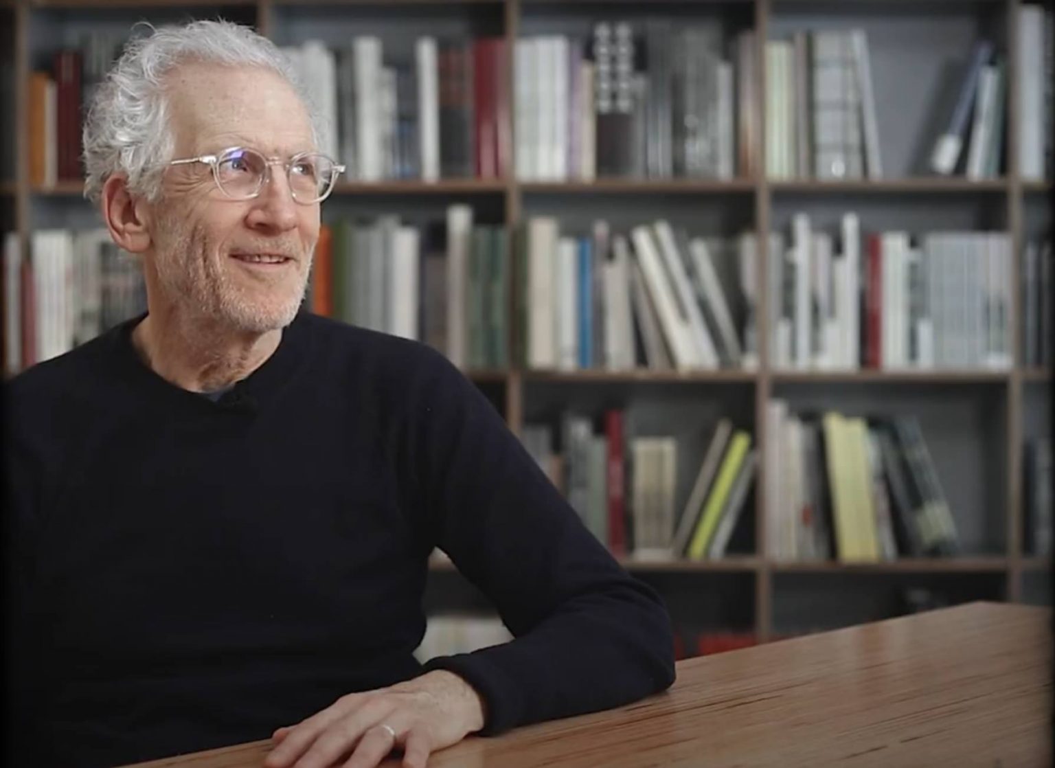 Mitch Epstein: Recreation - Exibart Street