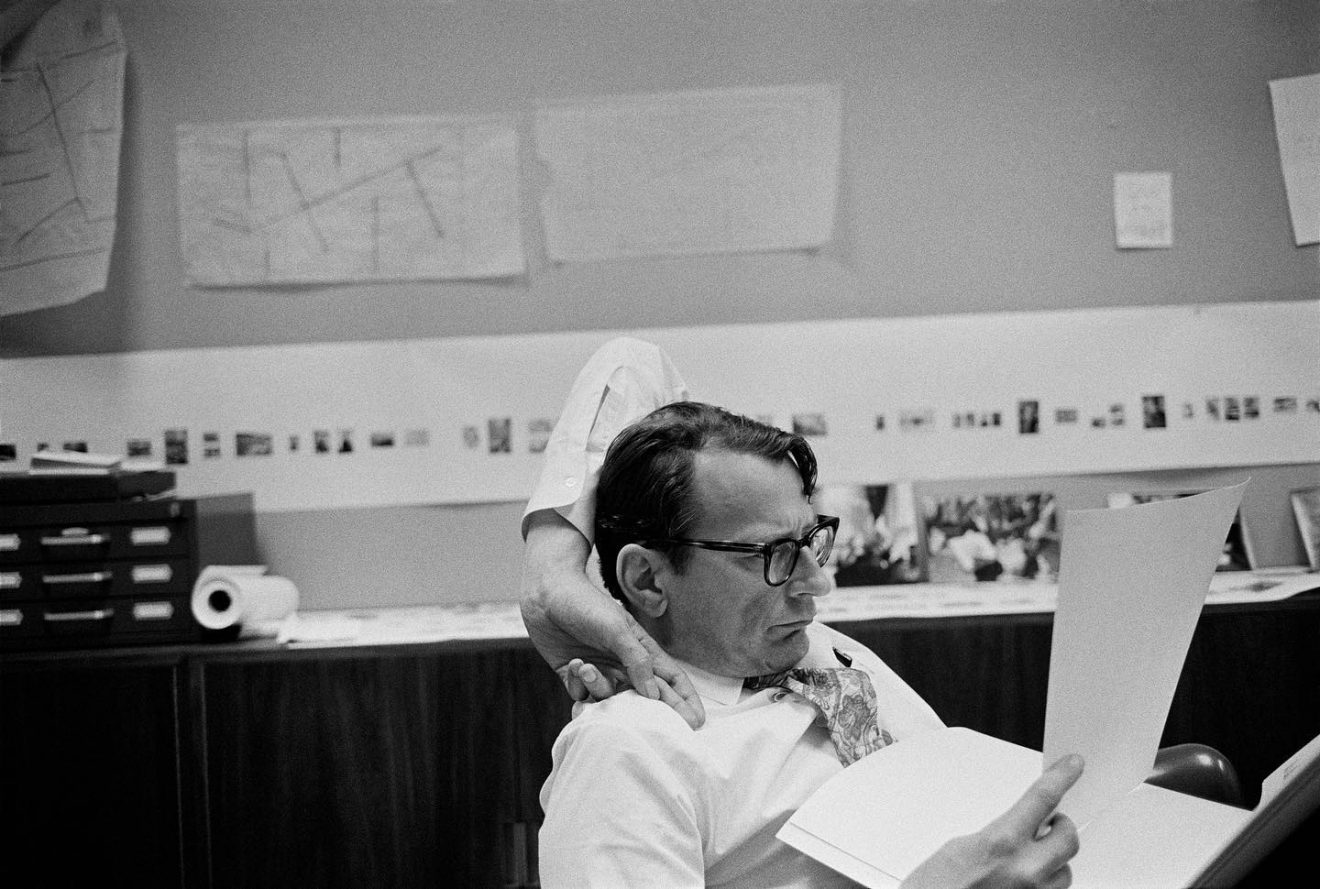 The Pleasure of Seeing. Conversations with Joel Meyerowitz on Sixty Years in the Life of ...