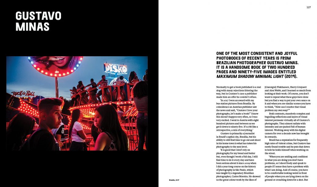 Stephen McLaren, Matt Stuart: RECLAIM THE STREET. Street Photography's ...