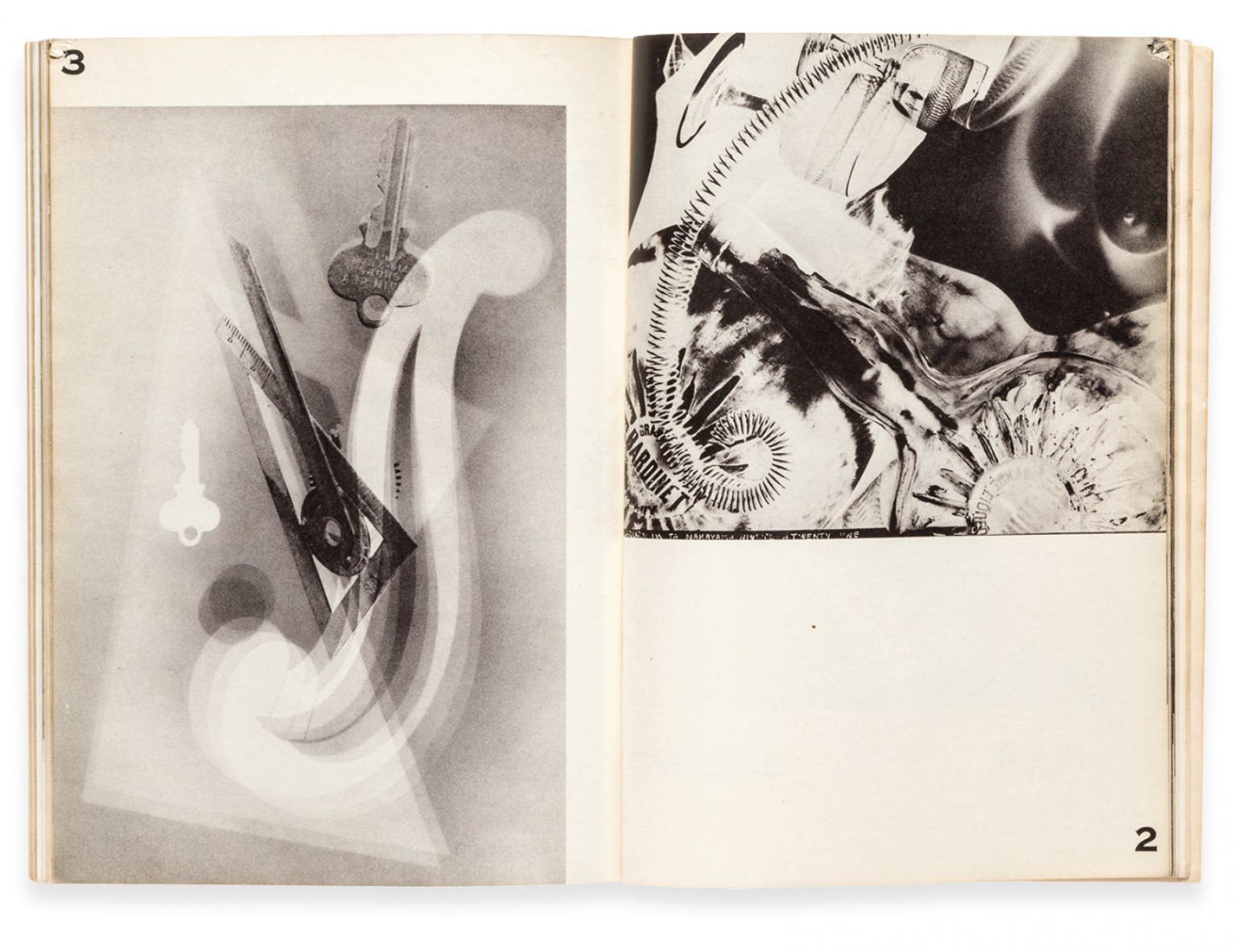 Japanese Photography Magazines, 1880s to 1980s by Kaneko Ryūichi, Toda Masako, Ivan Vartanian ...