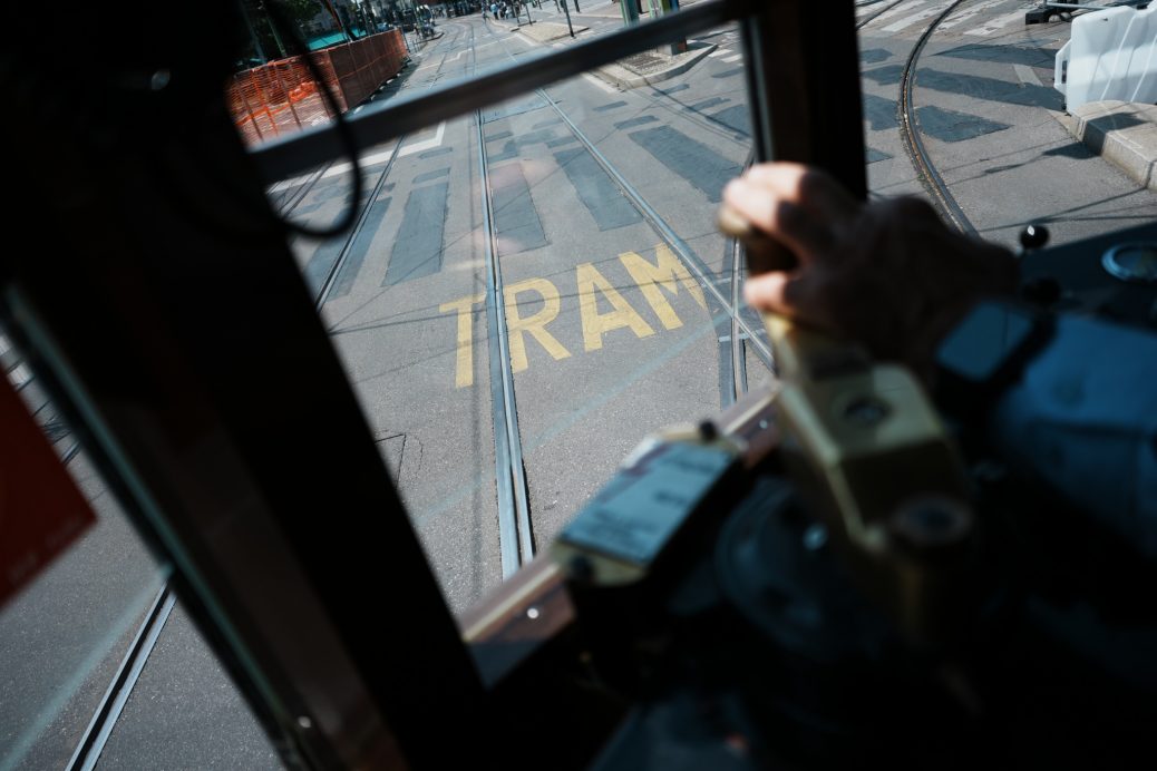 Sony Releases Two New Alpha 7C Series Cameras - Exibart Street