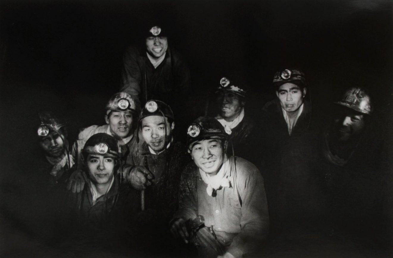 Motohashi Seiichi & Robert Doisneau: Chemins Croisés (Narrative ...