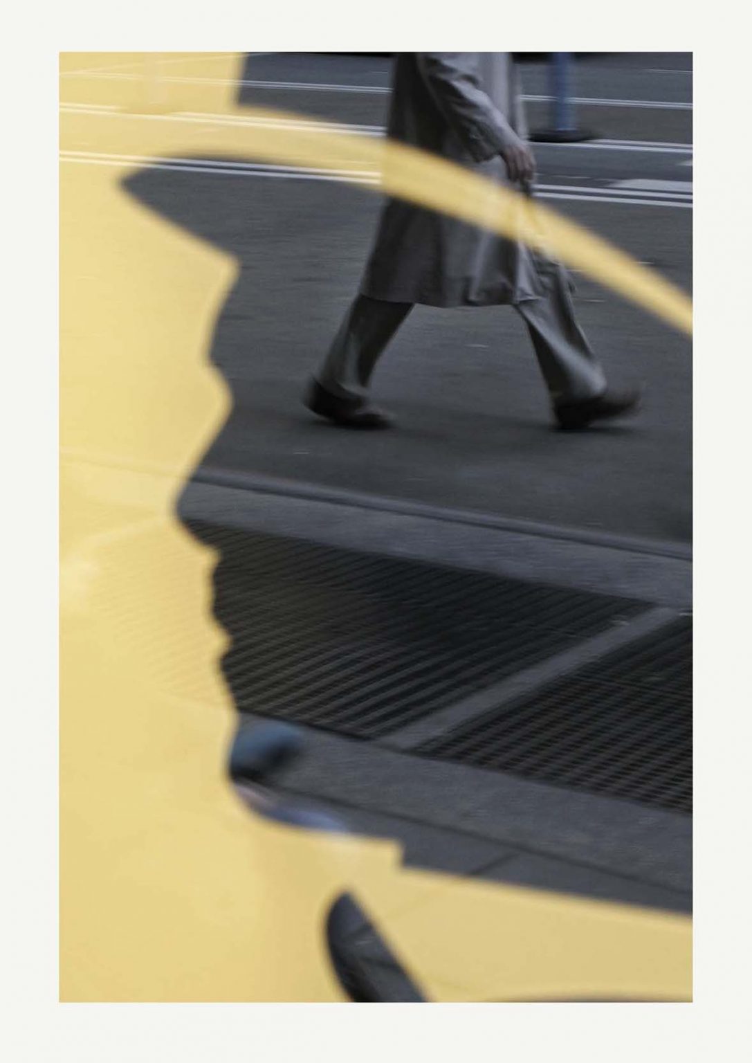 Sarah Van Rij & David Van Der Leeuw: Metropolitan Melancholia - Exibart ...