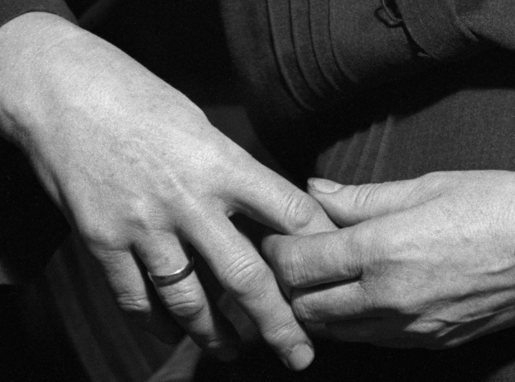 André Kertész: The work, 1912-1982 - Exibart Street