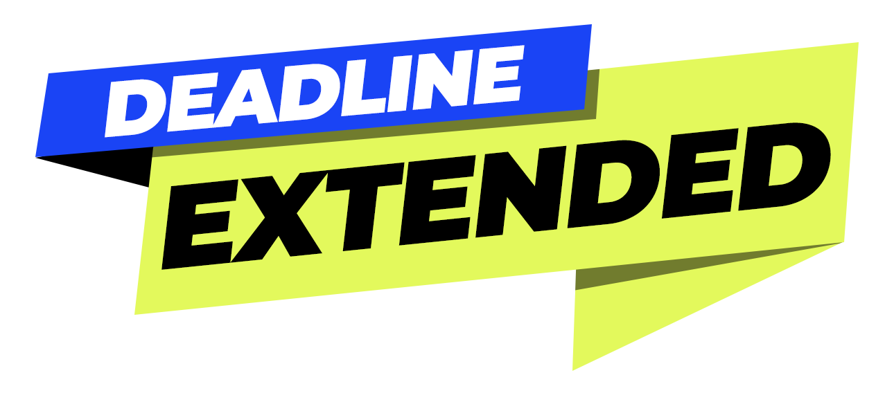 2023 Street Photography Contest: Matt Stuart President of the Jury