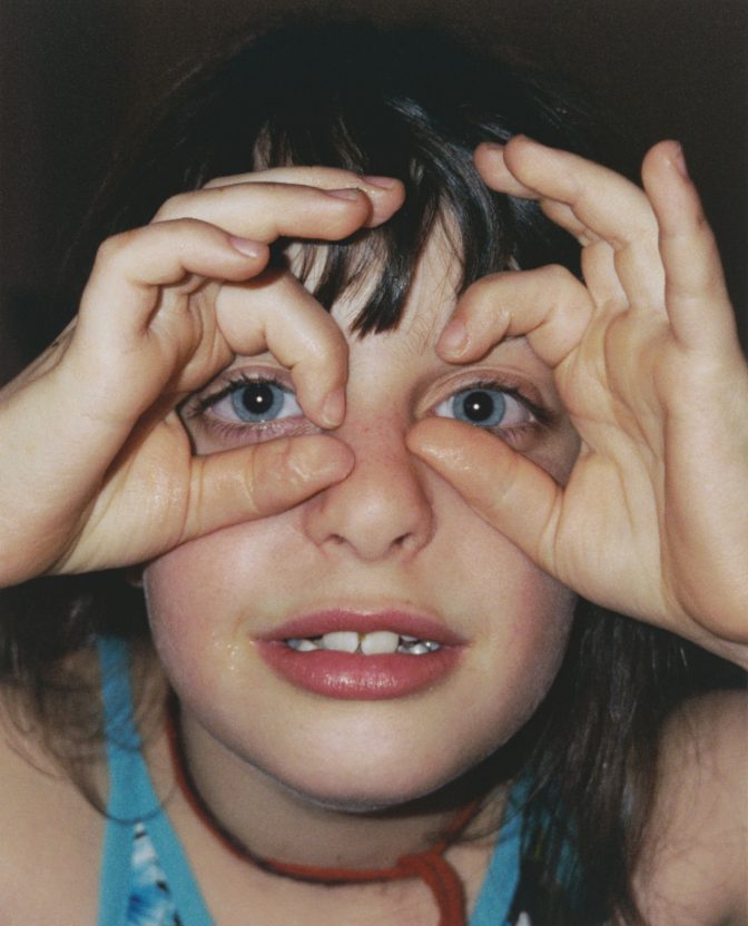 This is Me, This is You: The Eva Felten Photography Collection ...
