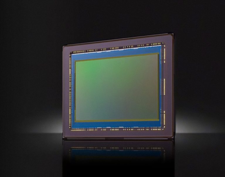 Sony Announces the Development of a New 247 Megapixel Sensor - Exibart ...