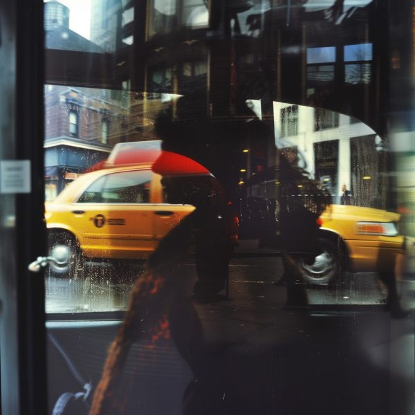 Exibart Street Contest, Fourth Edition: the Finalists - Exibart Street