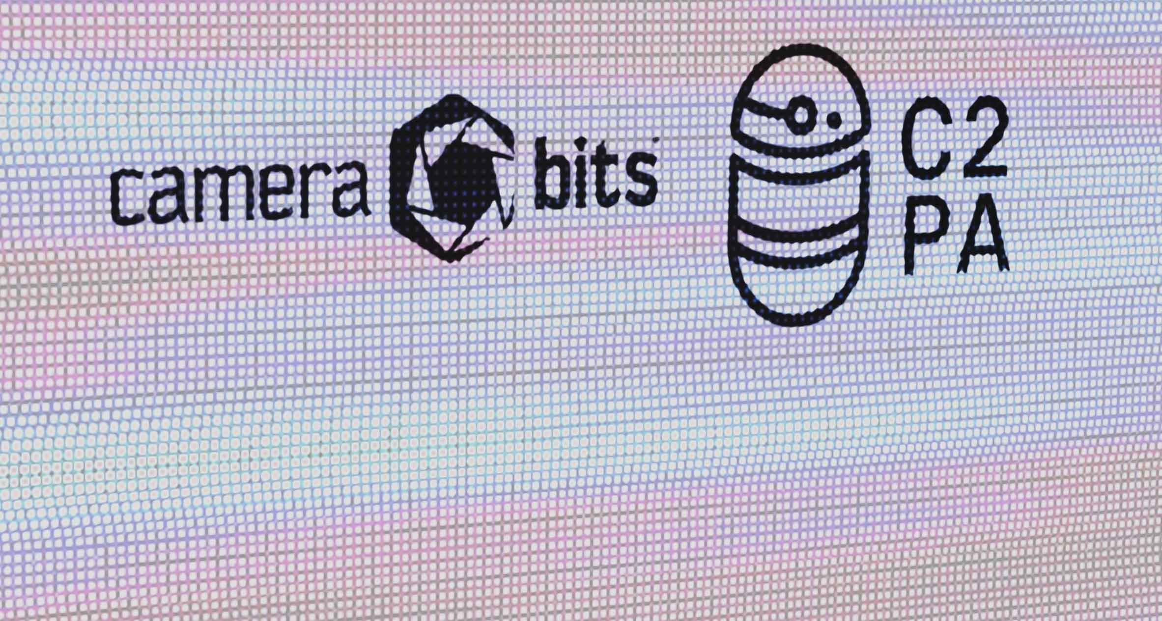 Camera Bits Introduces Content Credentials to Photo Mechanic - Exibart ...