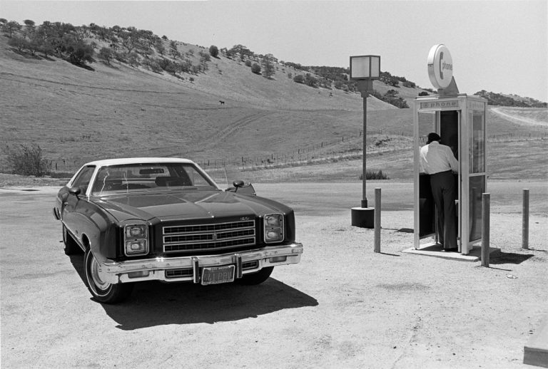 Henry Wessel, Austin Leong, Adrian Martinez: Soft Eyes - Exibart Street