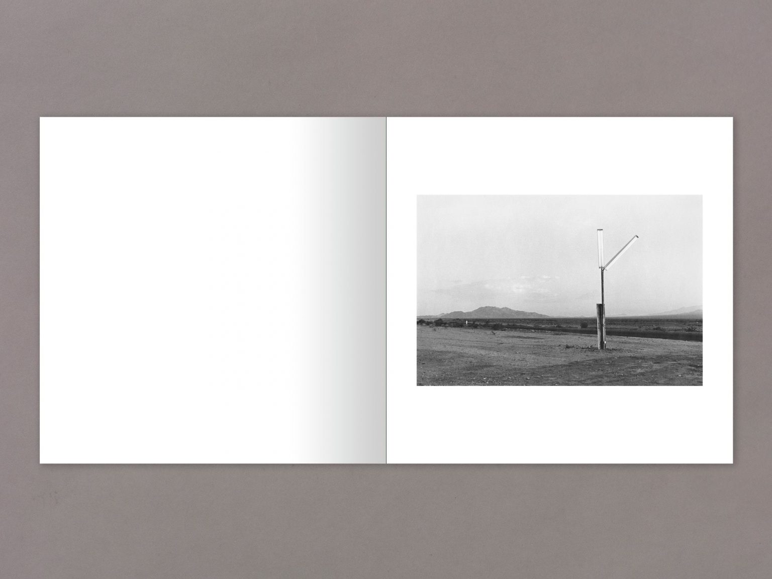 Henry Wessel, Austin Leong, Adrian Martinez: Soft Eyes - Exibart Street