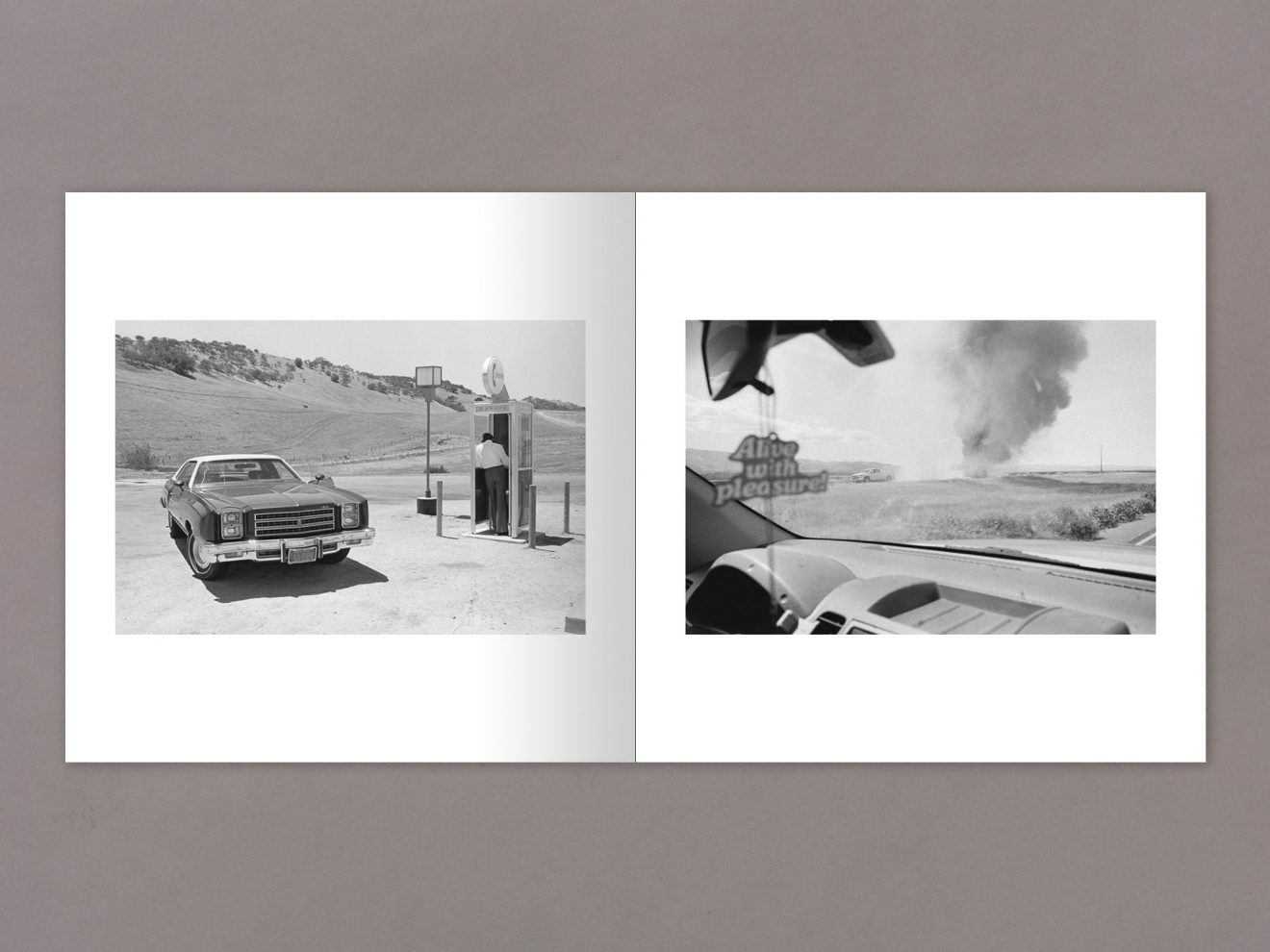Henry Wessel, Austin Leong, Adrian Martinez: Soft Eyes - Exibart Street