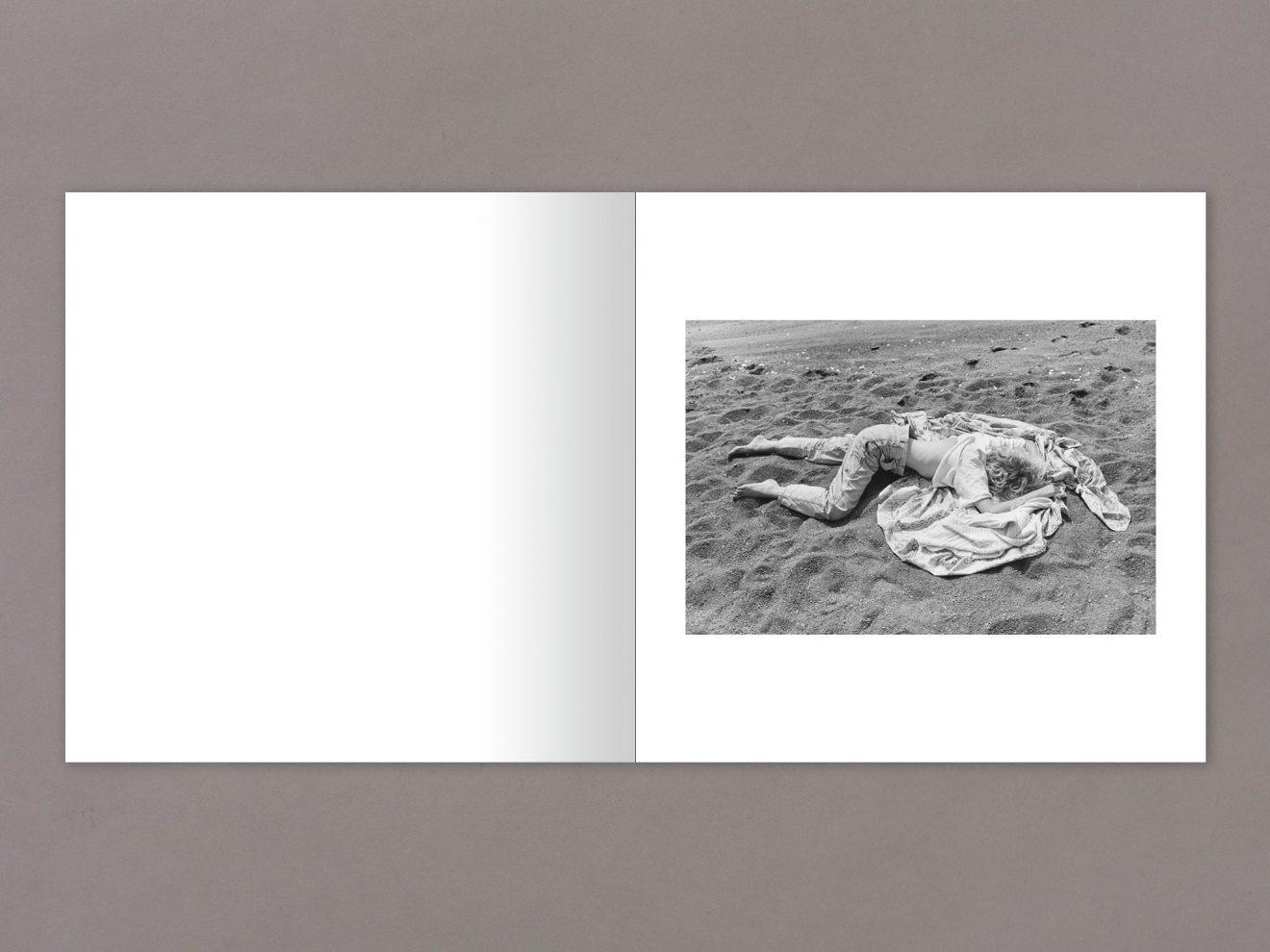 Henry Wessel, Austin Leong, Adrian Martinez: Soft Eyes - Exibart Street