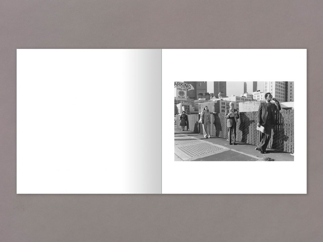 Henry Wessel, Austin Leong, Adrian Martinez: Soft Eyes - Exibart Street