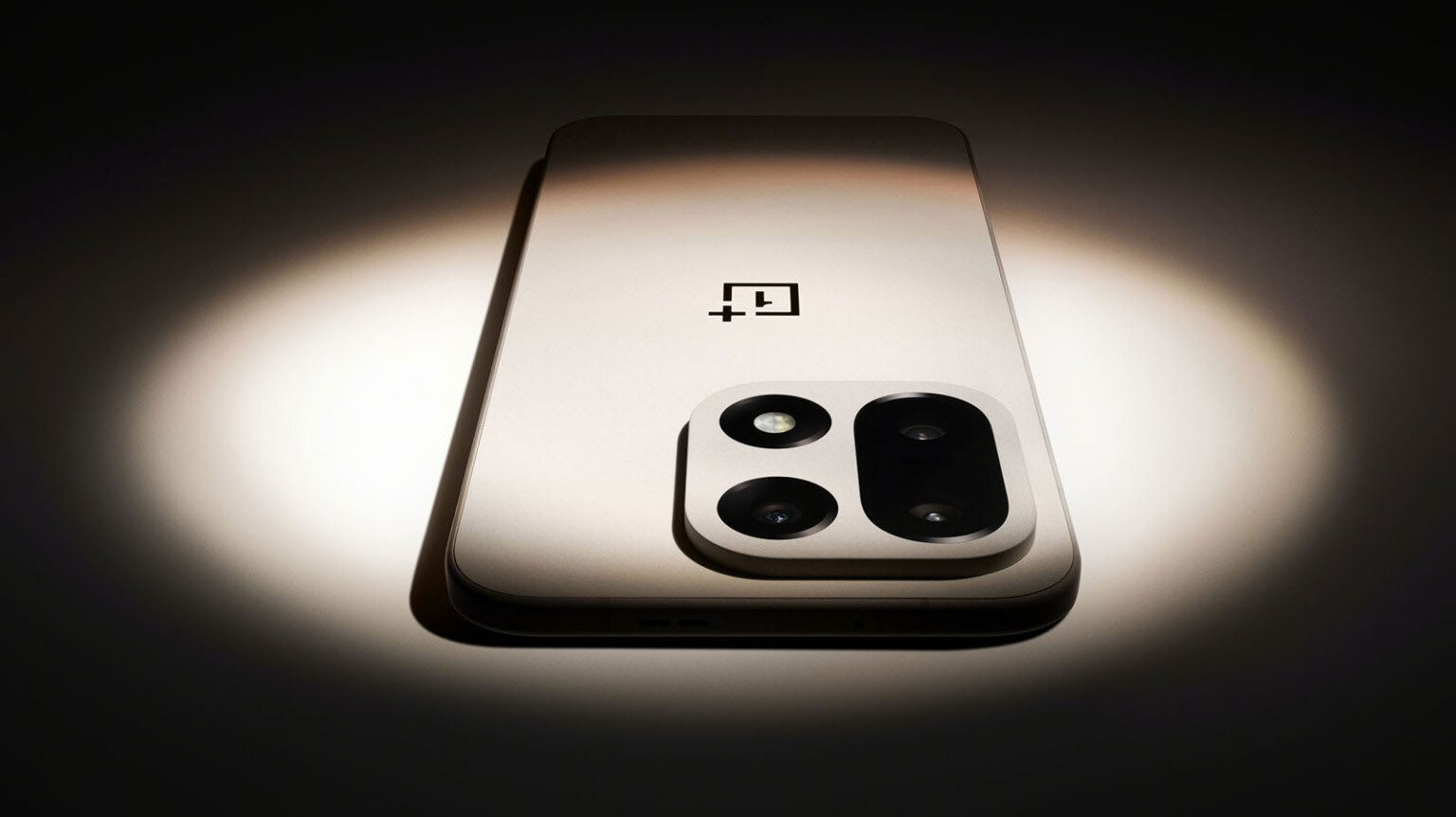 OnePlus Presents New OnePlus 15 with DetailMax Camera System - Exibart ...