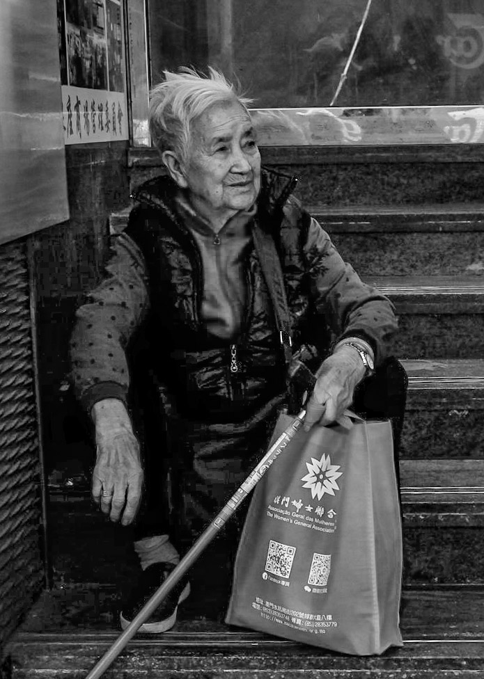 Omma - Exibart Street