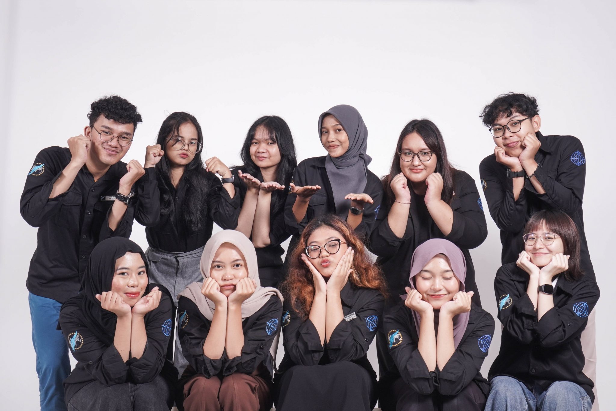 COMPANY PROFILE PHOTO - Exibart Street