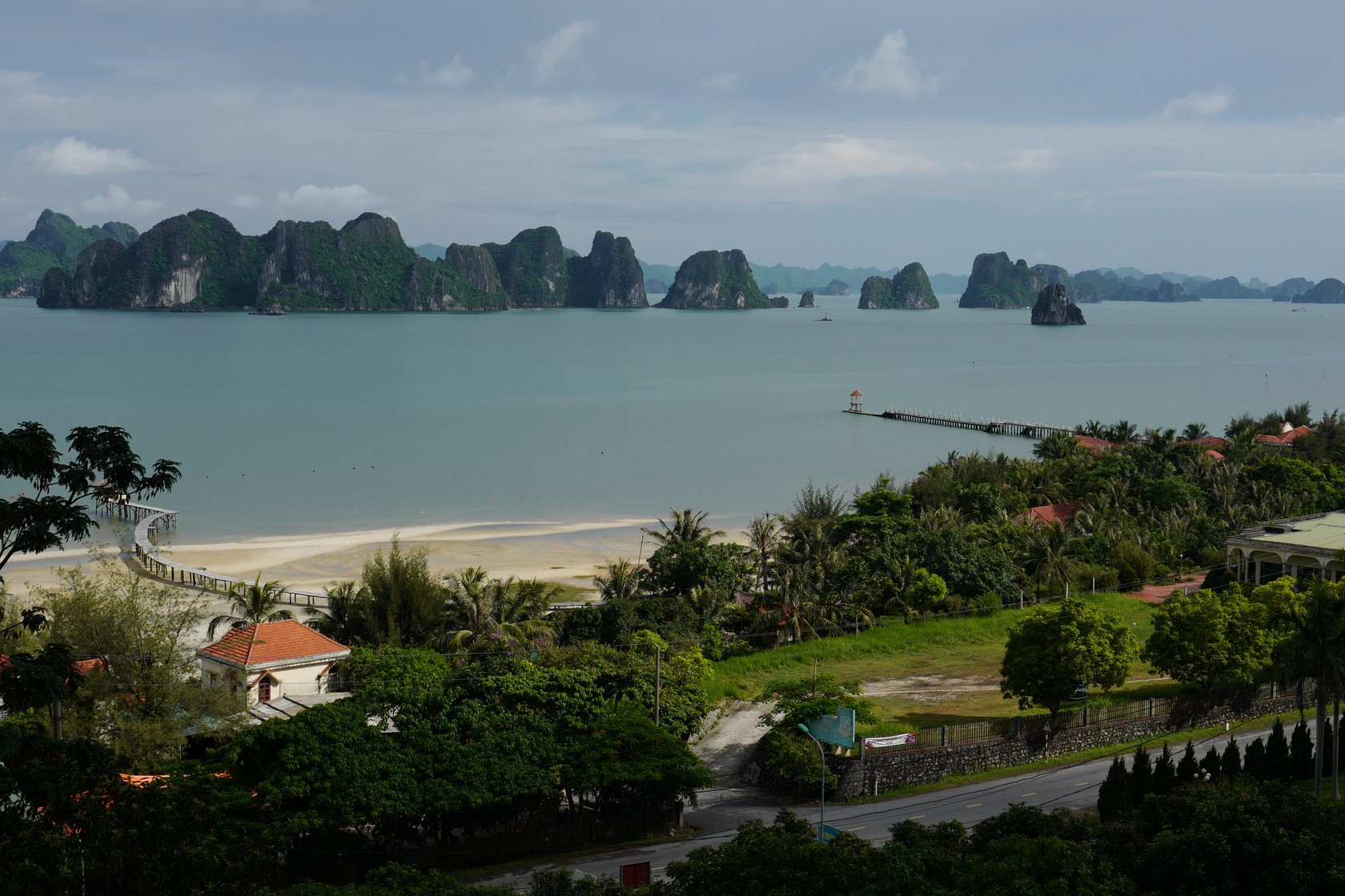 sadsadsad - Exibart Street