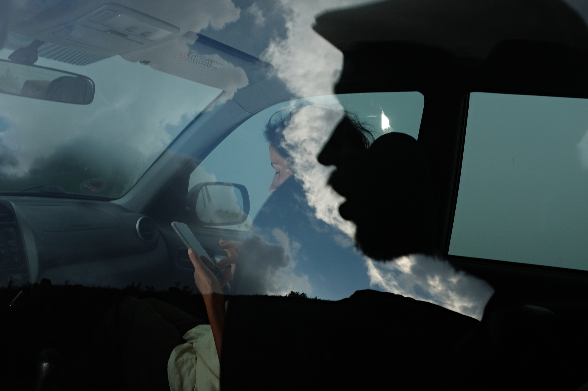 Filip Machac – Exibart Street