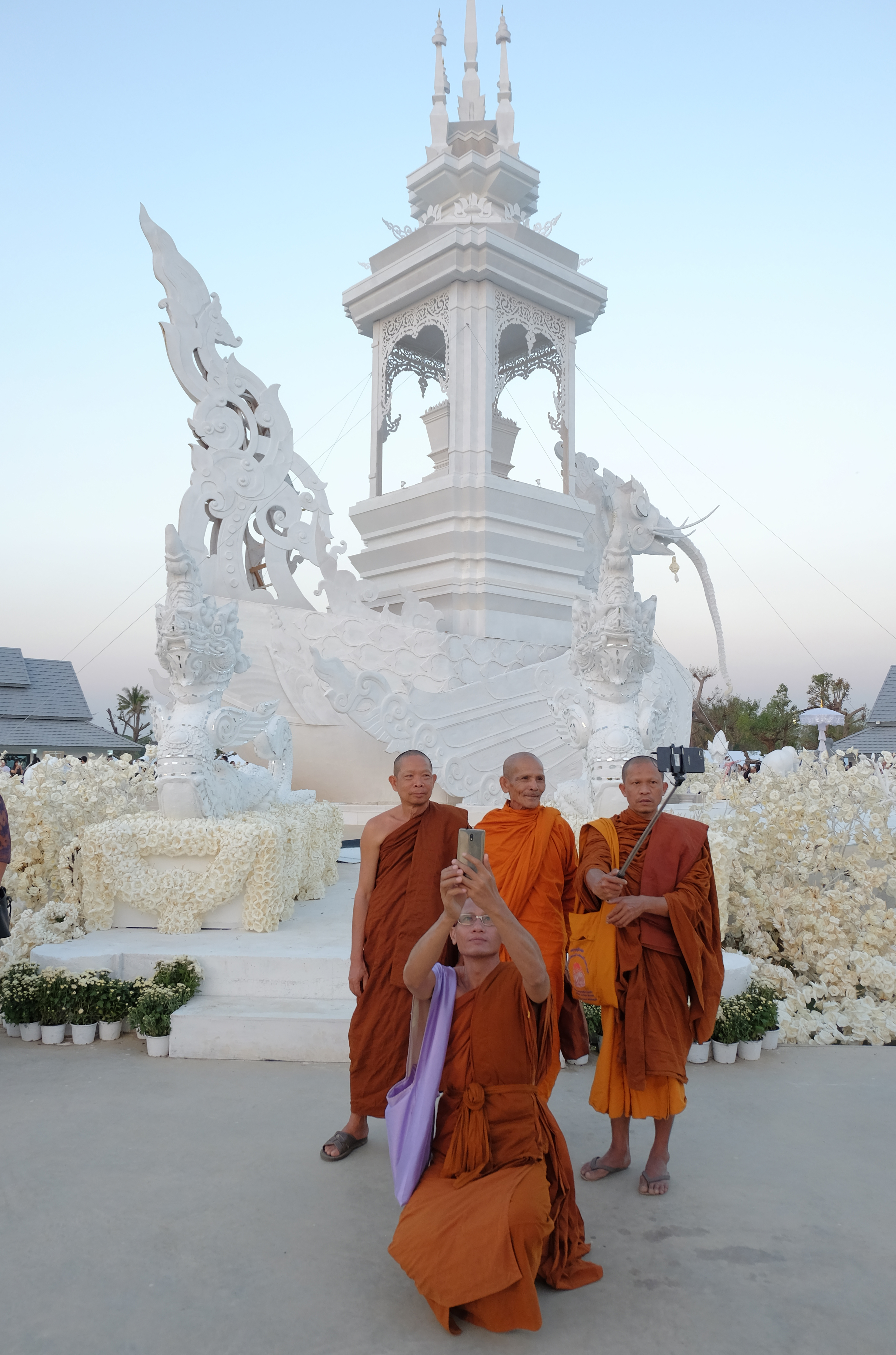 Firmansyah – – Exibart Street