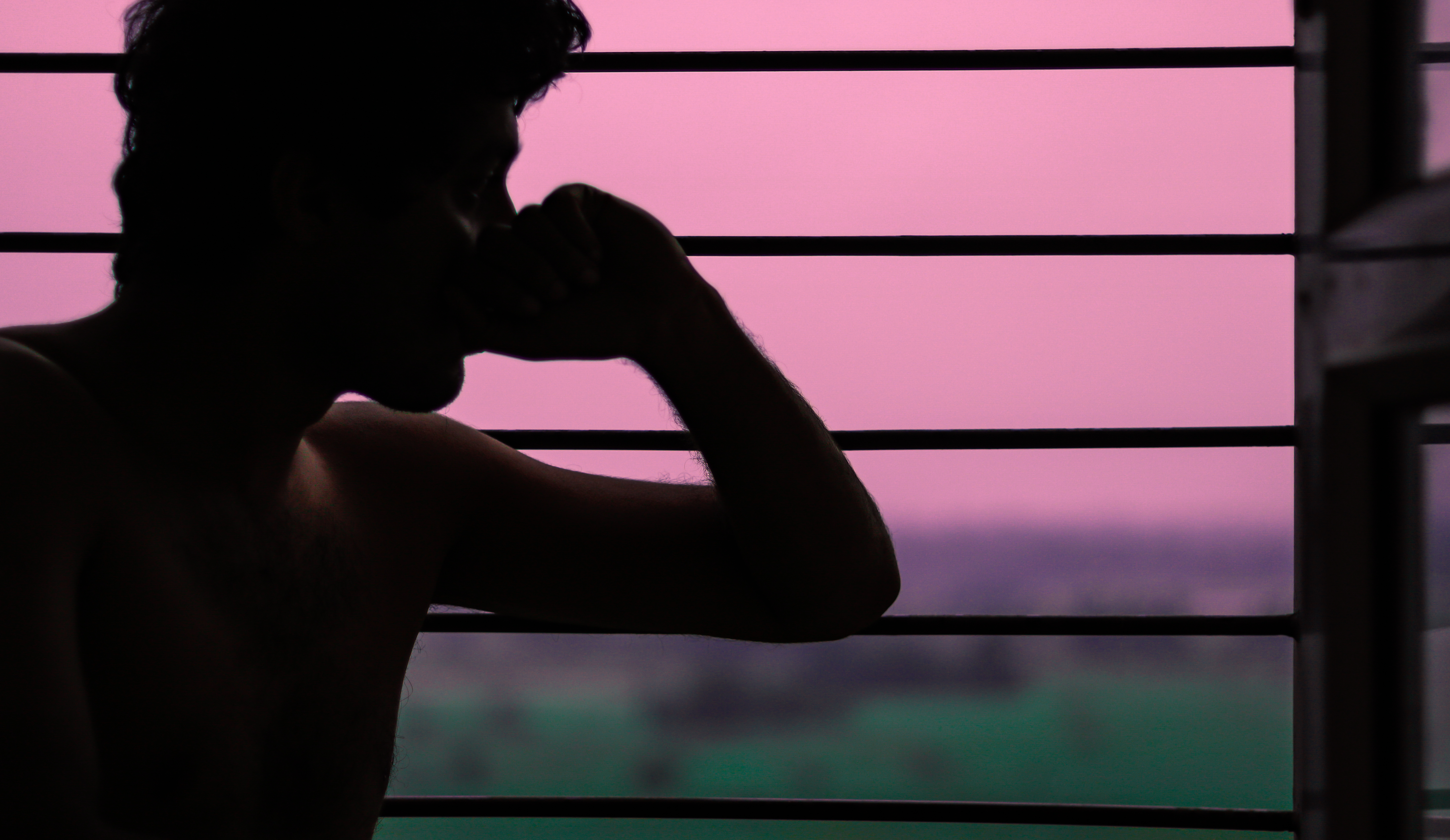 Kunal Vaidya – Exibart Street