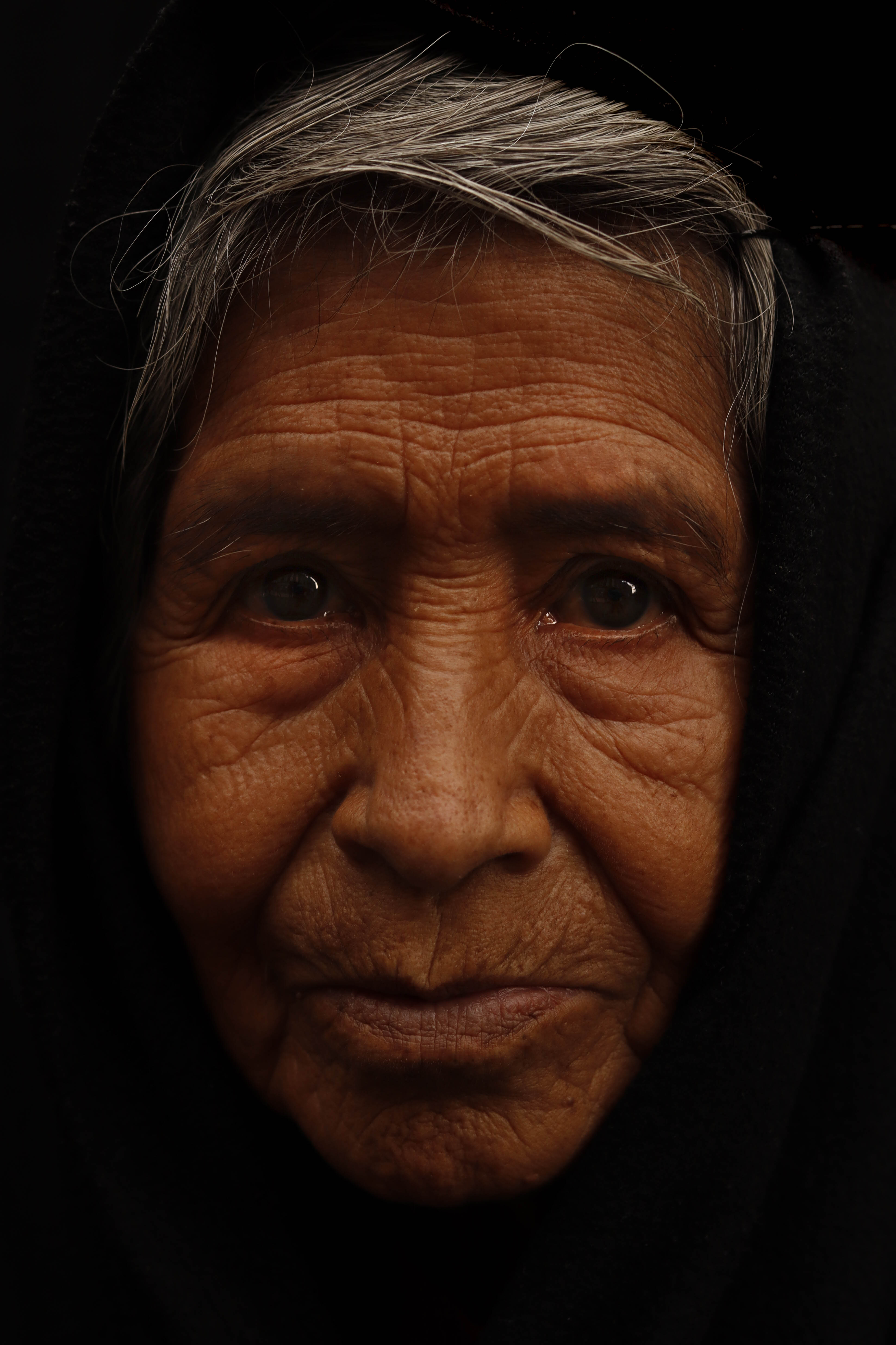 The True Mexican Beauty - Exibart Street